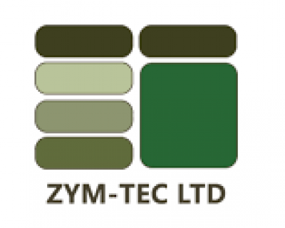 ZYM - TEC | CivilEng - מובילים שינויי בענף הבנייה