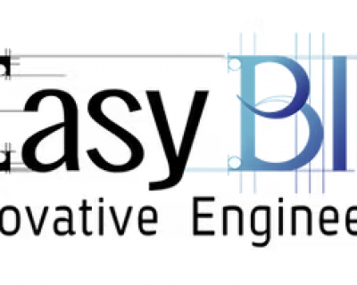 EasyBIM Innovative Engineering | CivilEng - מובילים שינויי בענף הבנייה