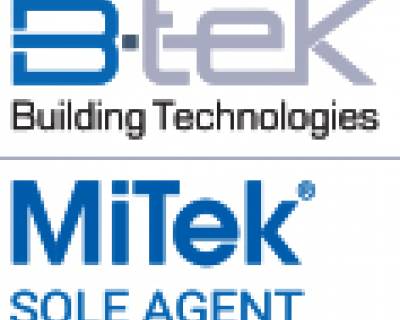 B-tek | CivilEng - מובילים שינויי בענף הבנייה